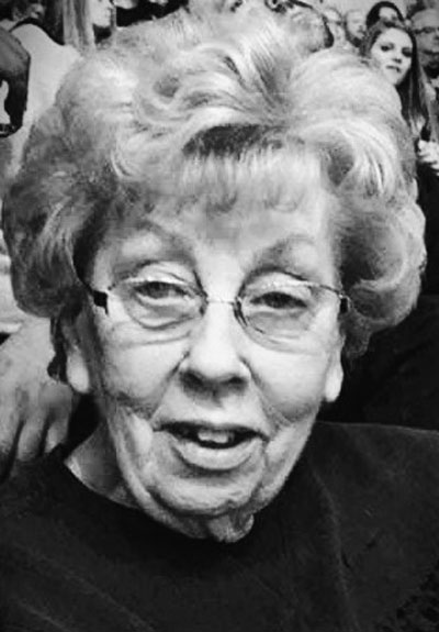 Elizabeth J. Rule | News, Sports, Jobs - News and Sentinel